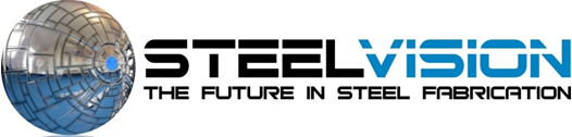 Steelvision - Steel Fabrication Company